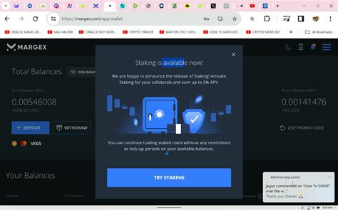 Chart Setup Secrets Wallet Essentials Your Crypto Success Blueprint