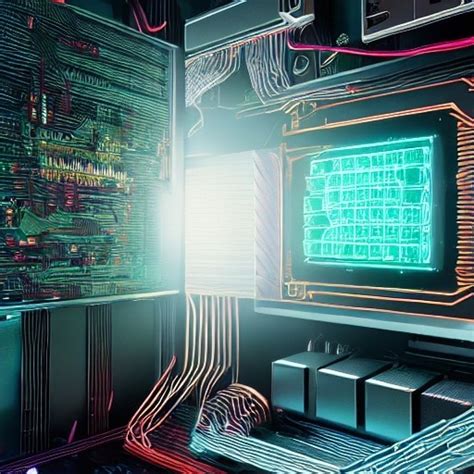 Why Asics Outperform Hpc In Bitcoin Mining 5 Key Points Tech Articles