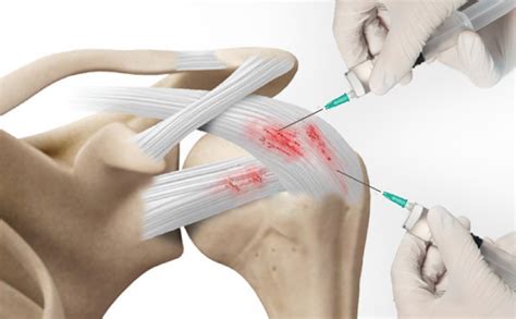 다편한정형외과