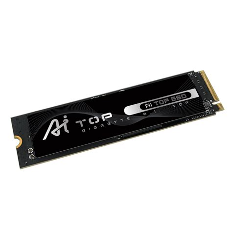 Ai Top 100e Ssd 320gb Specification Ssd Gigabyte South Africa
