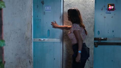 Patni Ka Badla Full Web Series Eporner