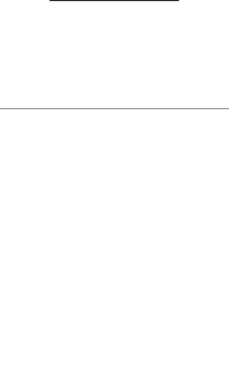 Sexual Harassment Sample Policy In Word And Pdf Formats Page 3 Of 11