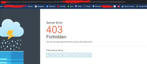 Issue Plesk Panel 403 Problem Link Redirects Plesk Forum