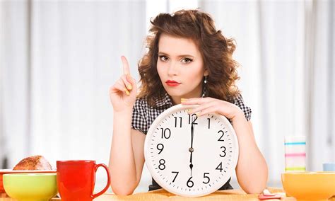 Different Intermittent Fasting Methods Nutrition Chiropractor El Paso Tx Doctor Of Chiropractic