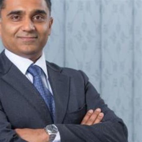 Philip Panicker Doctor Of Philosophy New York University Abu Dhabi