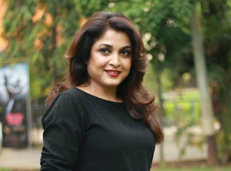 sivagami devi aka ramya krishnan biography bahubali fame reckon talk