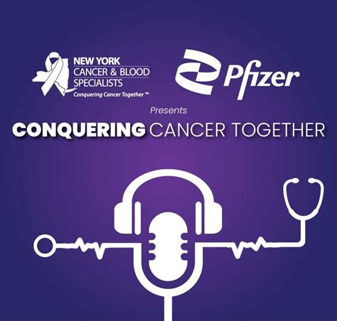 Listen To Colorectal Cancer Podcast Wendy Kaplan Ms Rdn Cso Cdces