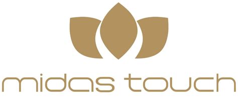 Pregnancy Treatments — Midas Touch