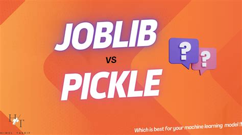 Tensorflow How To Freeze A Model And Serve It With A Python Api By Morgan Metaflow Ai