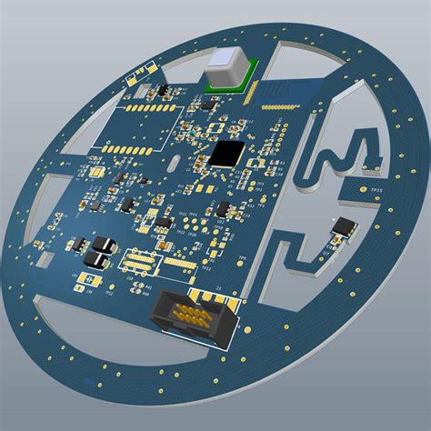 Pcb Pcbdesign Pcba Pcbmanufacturing Pcbfabrication Flexpcb Hiberxen Electronics