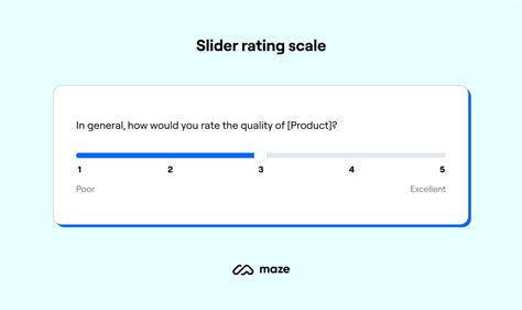 Likert Type Scale Why Should You Focus On Likert Scale Frequency