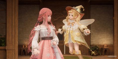 How To Beat Kadru In Infinity Nikki