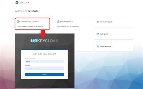 Set Up Keycloak To Manage Your Users And Their Access To Tools And Platforms Nicks Open World