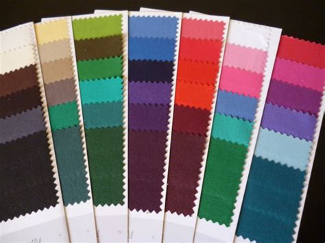 Juno S Happy Life In Style Don T Wear Black With Black