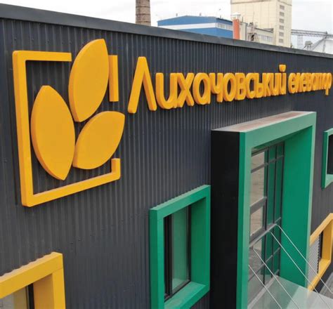 Дизайнерська студія Polpak