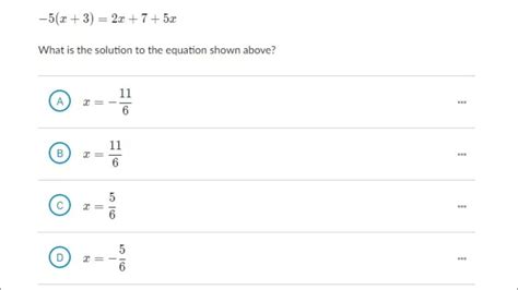 Khan Academy Math Linear Equation And Linear Inequalities Sat Math Tutor Sat Math Help Youtube