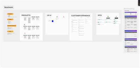 Benchmark Online Dns Benchmark Download