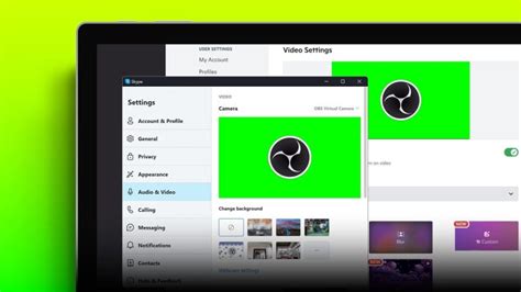 Come Configurare OBS Virtual Camera Su Windows E Mac La Casa Migliore
