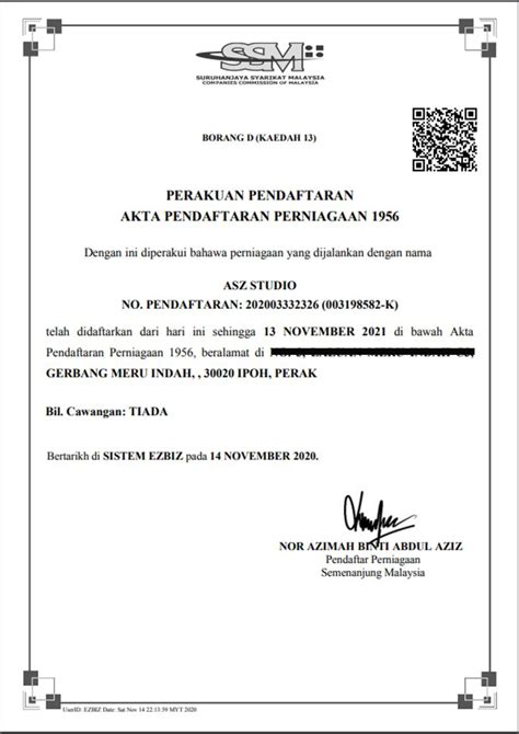 Amirul Syafiq Zaidi On Linkedin Step By Step In Chasing My Dream