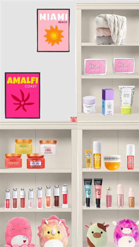 Aestheticgalsoph Preppy Preppyaesthetic Slay Yass Aesthetic