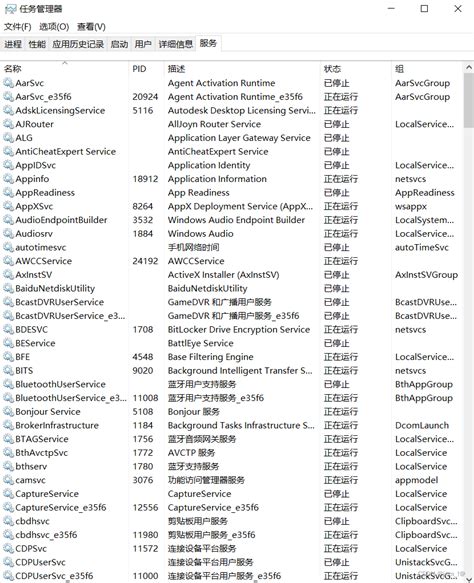 无法获得下列放可solidworks Standard 无法连接到服务器 151010061如何解决？sw无法连接到服务器 1510