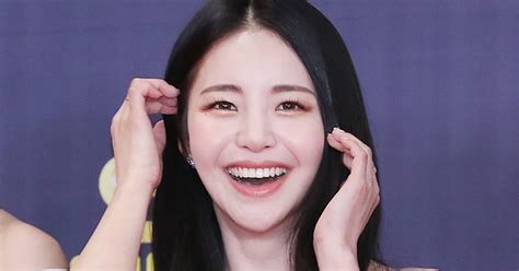 [오마이포토] 빼고파 유정 꼬복이의 시원한 웃음