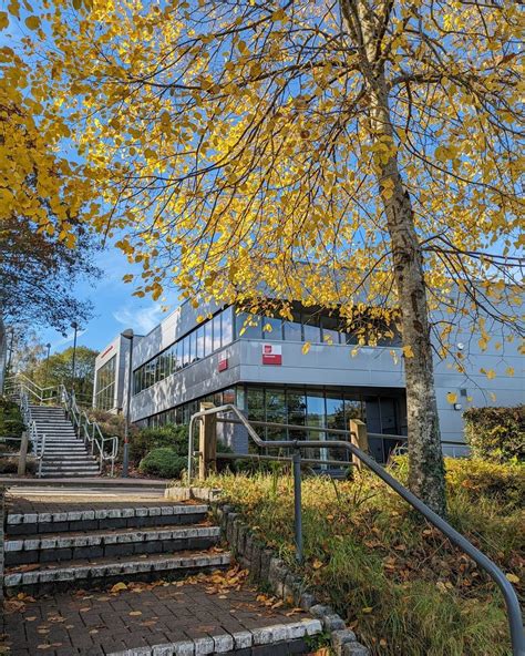 Miss This Place Norlida Abdul Rahman