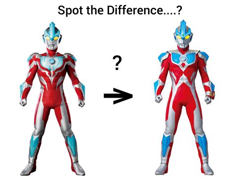 What Are Own Your Personal Thoughts On Gingas Strium Form Design Wise Is It Good Or Bad R