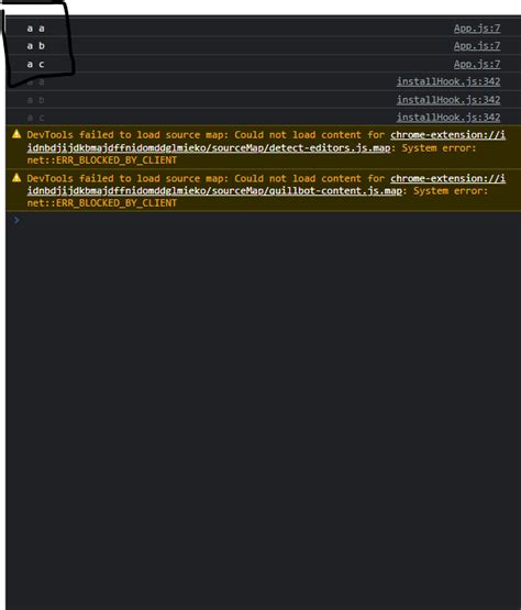 A Brief Understanding Of The This Keyword In React