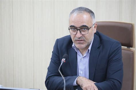 اخبار صندوق بازنشستگی کشوری