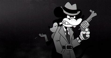 Mouse Rock Paper Shotgun