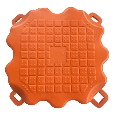 Modular Pontoon Platform Floating Docks