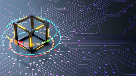 Define Blockchain What Is Consensus Lean Community