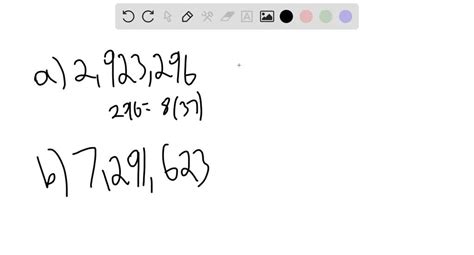 ⏩solvedwrite Each Sentence As An Equation Using X As The Variable Numerade