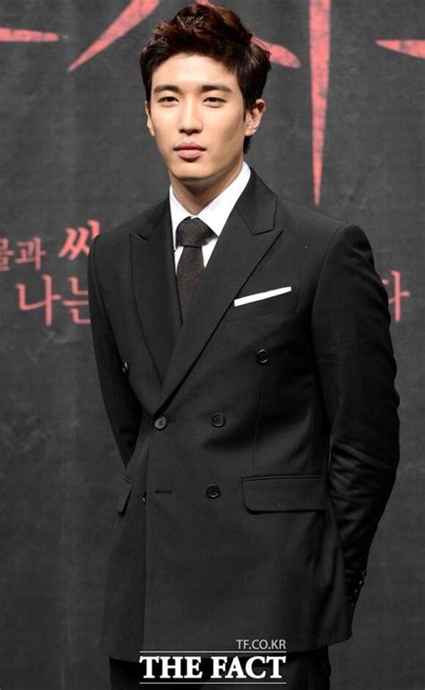 슈돌 측 상간남 피소 강경준 기촬영분 無 사건 해결 후 논의 연예 기사 더팩트