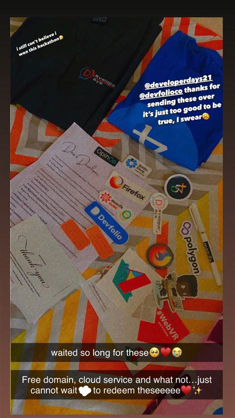 Ishika Gupta On Linkedin Developer Experience Hackathon Projects