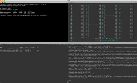 Kubernetes On Raspberry Pi Hello K3s By Mark Abrams Medium