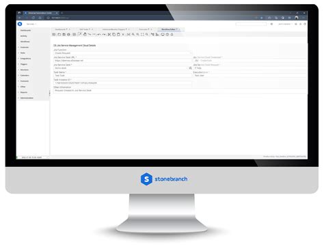 Jira Service Management Cloud Jira Service Desk