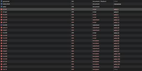 azure geoserver on multiple app service instances issue geographic