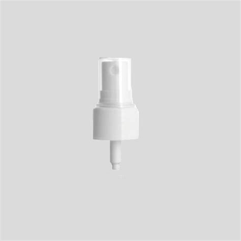 Spray Nozzle Cap Pure Cbd Health