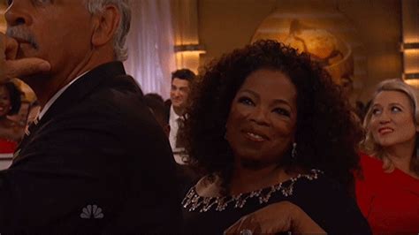 The Golden Globes The Good The Bad And The Downright Awkward