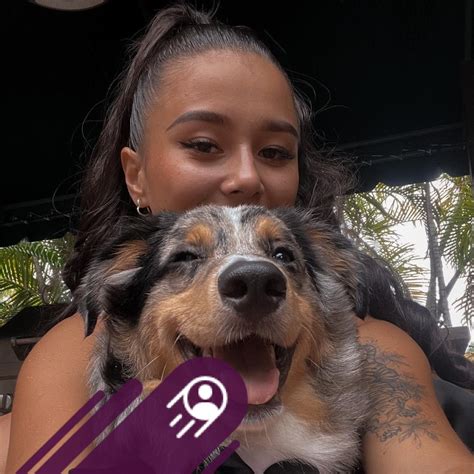 Ко мне только недавно пришло осознание что мы нашей компанией не только обеспечиваем себе