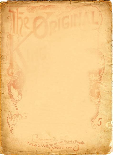 빈티지 빈티지 종이 30종 모음 빛바랜 종이 낡은 종이 오래된 종이 빈티지 배경 낡은 배경 빈티지 페이퍼 구겨진 종이 네이버 블로그