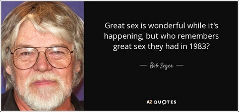 Top Great Sex Quotes A Z Quotes