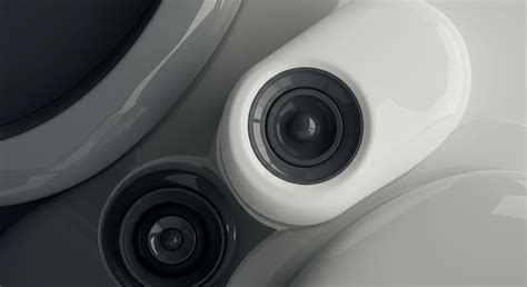 Deep Sea Ai → Term