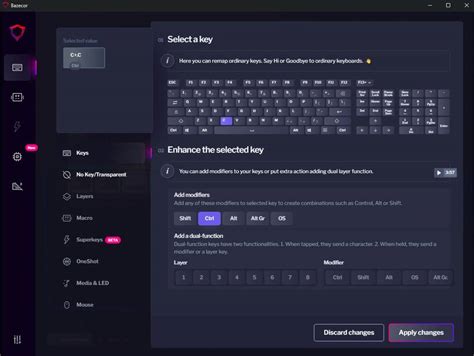 Keyboard Macros Arent Just For Programmers Heres How I Use Them Every Day