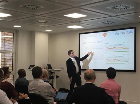 Grant Fuller On Linkedin Datascience Deeplearning Alternativedata Ai Fintech Machinelearning