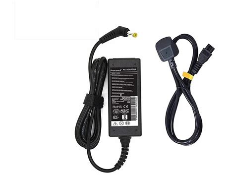 Acer Laptop Charger Latest Price Dealers Retailers In India
