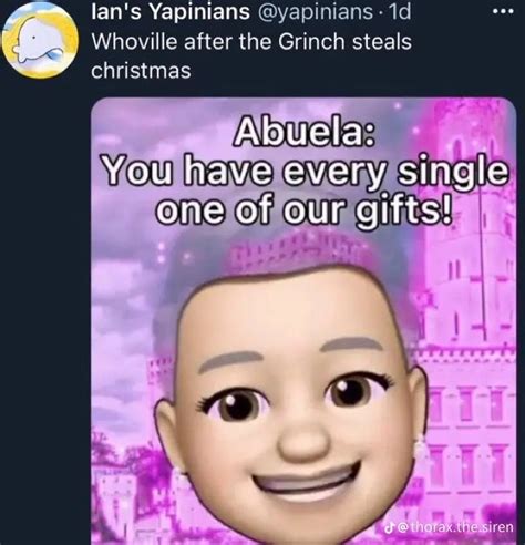 Really Funny Memes You Funny Funny Laugh Stupid Ass Stupid Memes