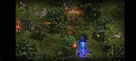 몬스터 이름 안나오게하면 리니지m Ncsoft